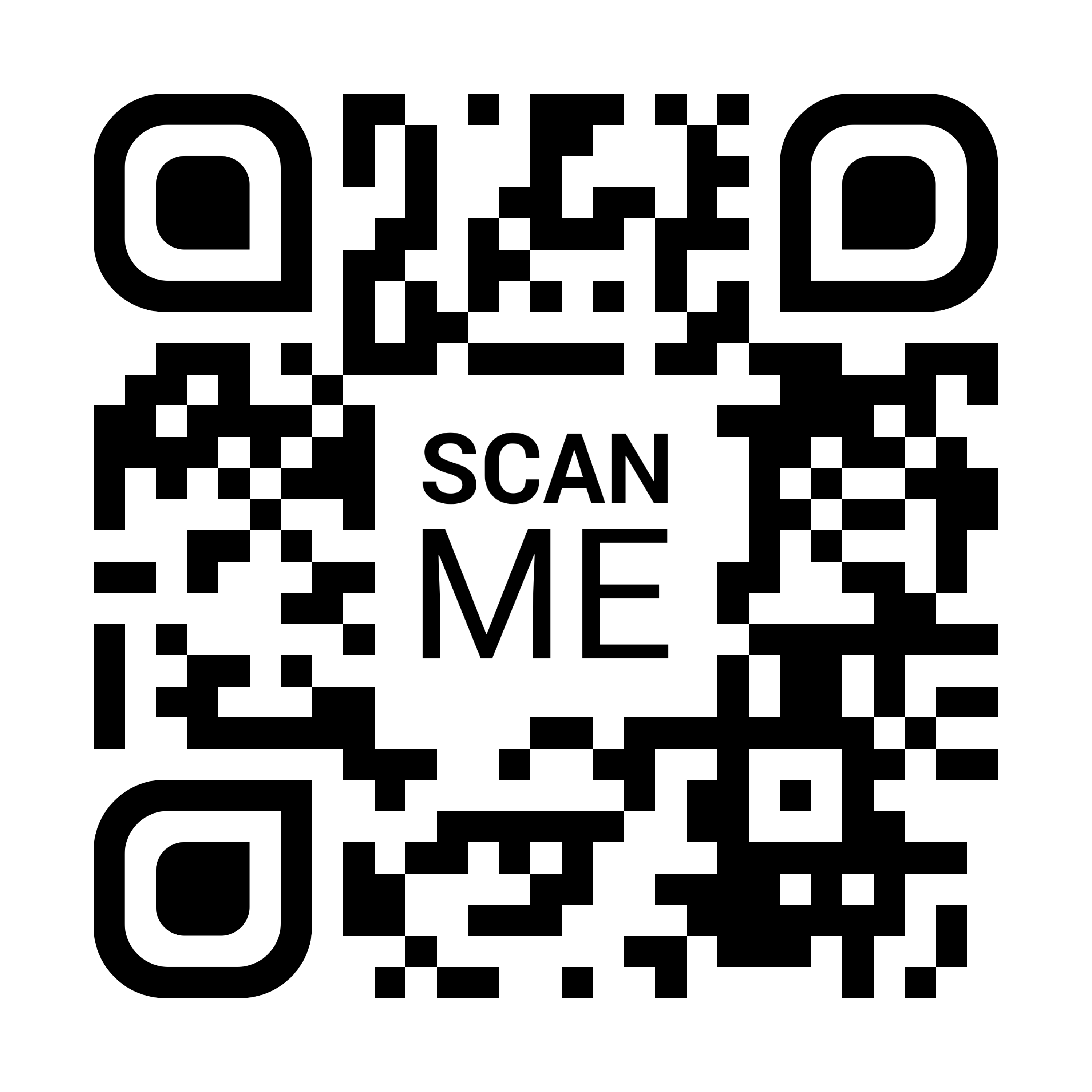 QR Code API F r Statische QR Codes QR Code Generator