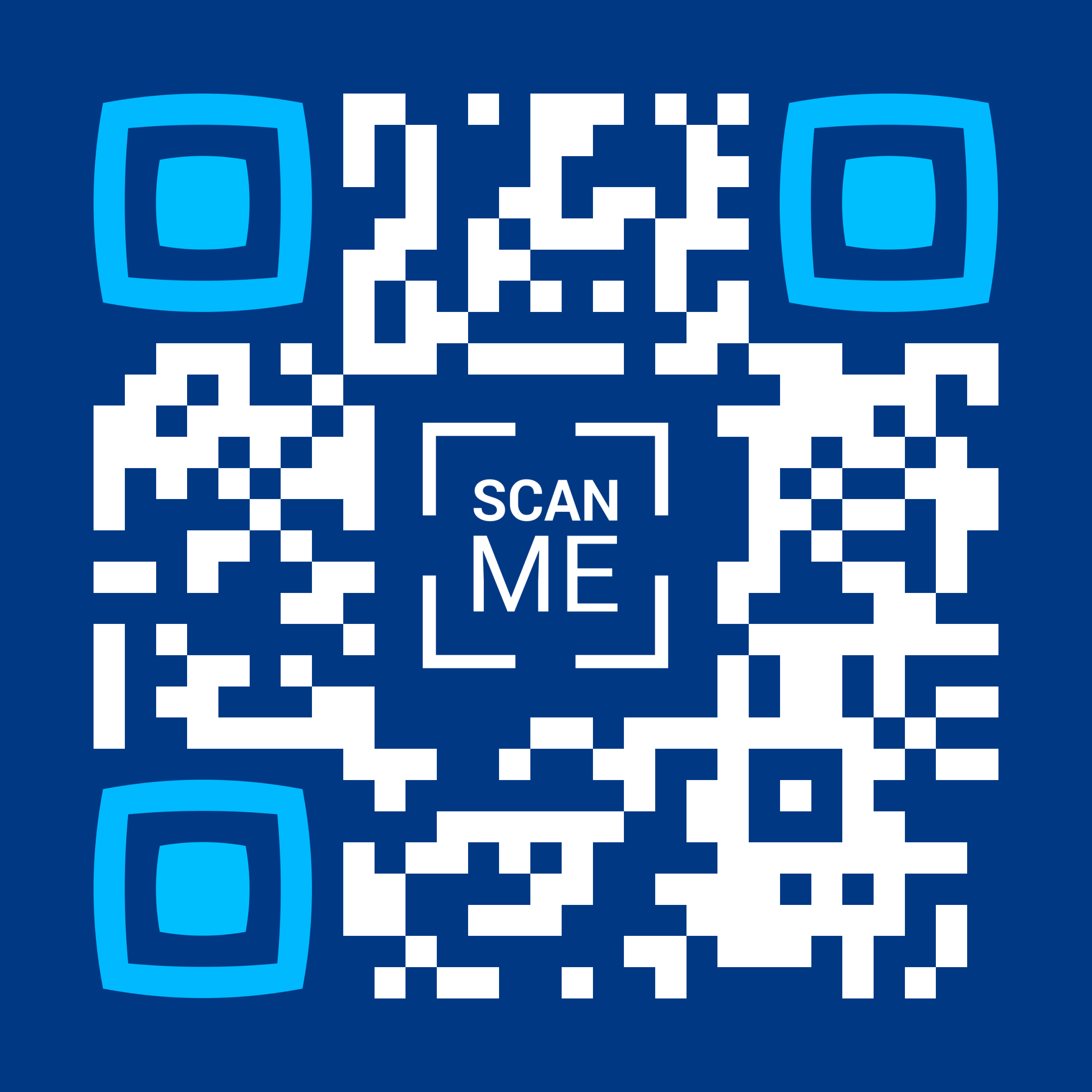 QR Code API F r Statische QR Codes QR Code Generator