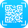 Wie Sie QR Codes scannen mit Android