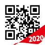 Wie Sie QR Codes scannen mit Android