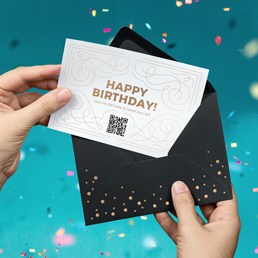 text-qr-code-zeigen-sie-ihre-nachricht-an